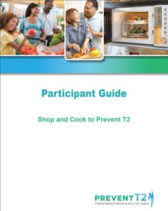 Diabetes Prevention Program: Curriculum - GemCareWellness.com